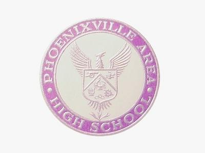 PAHS 1969 Home